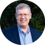 About | True North Companies