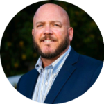 About | True North Companies