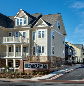 Real Estate Development | True North Companies