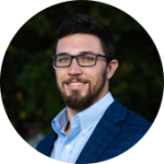 About | True North Companies