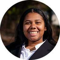 About | True North Companies