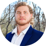 About | True North Companies